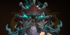 Aplus - Character