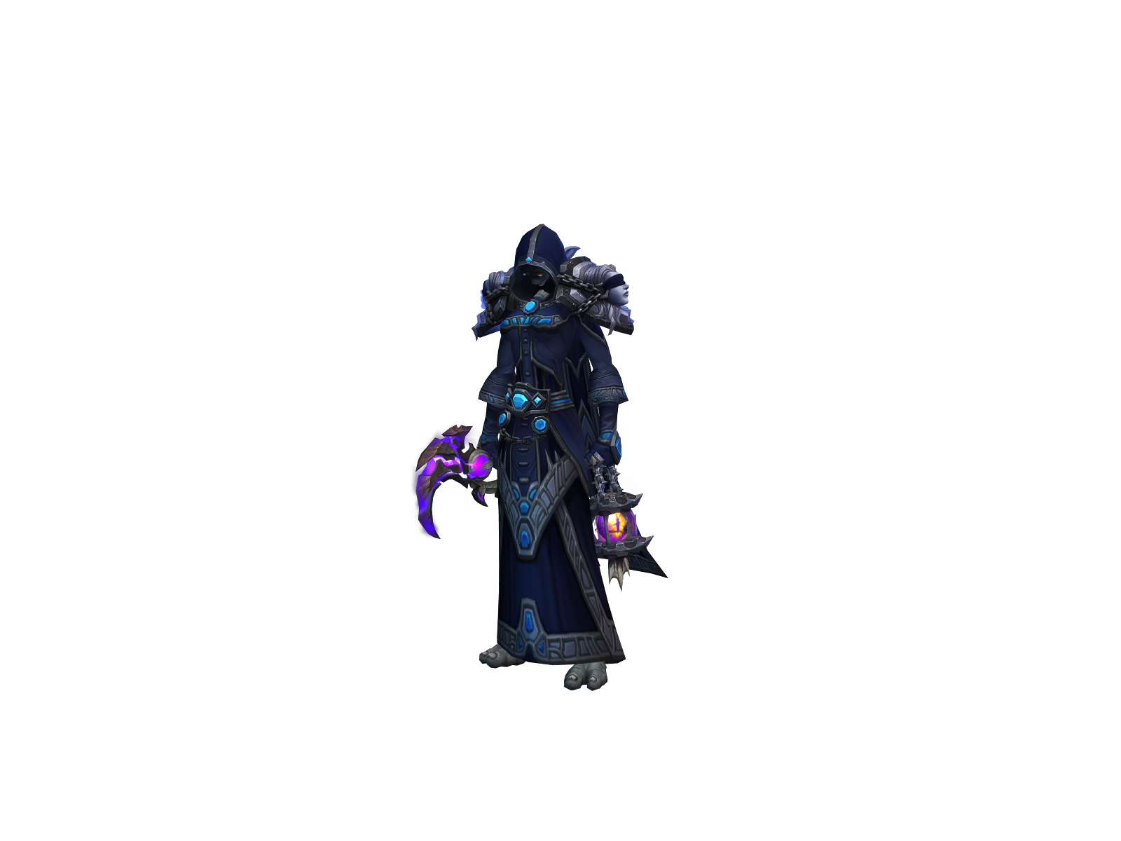 Odin | Guilds of WoW