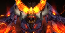 Jâzggz - Twisting Nether Profile | World of Warcraft | Drustvar PVP ...