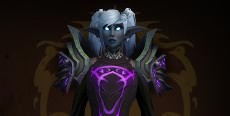 Tayylorswift - Character