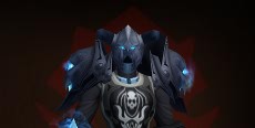 Slayer Fury Warrior PvP Guide For 3v3