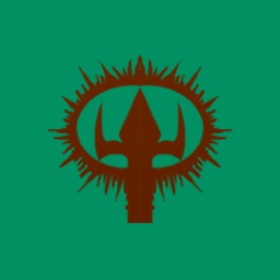 Legion Of Blood - Guild Summary