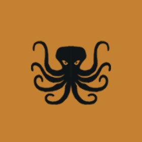 Kujyne's Destruction Warlock PvE Build