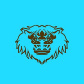 Method - Guild Summary