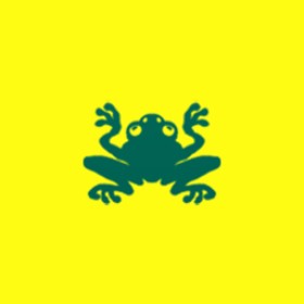 Yamatto's Outlaw Rogue PvE Build