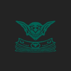 Хронсик's Guardian Druid PvE Build