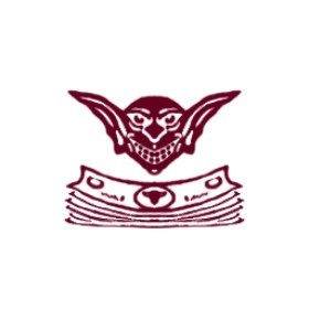 Boomys's Restoration Druid PvE Build