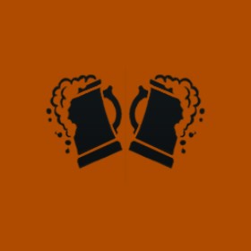 Yonâ's Enhancement Shaman PvE Build