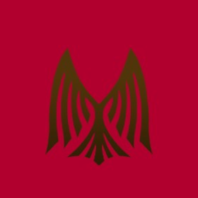 Buomaar's Vengeance Demon Hunter PvE Build