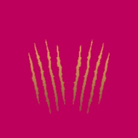 Mémories's Balance Druid PvE Build