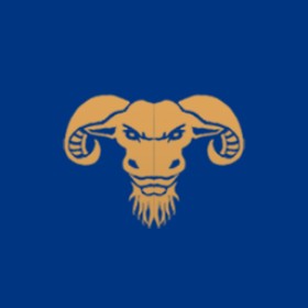 The Molochean Hand - Guild Summary