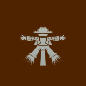 Dappi's Enhancement Shaman PvE Build