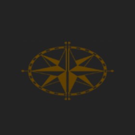 Yusuf's Enhancement Shaman PvE Build