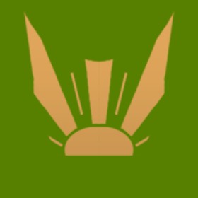 Seven Scepters • Bloodhoof • EU | Guilds of WoW