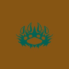 Genesìs • Draenor • EU | Guilds of WoW