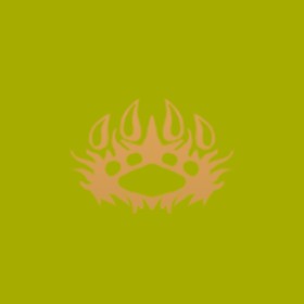 The Legion of Paw • Nazgrel • US | Guilds of WoW