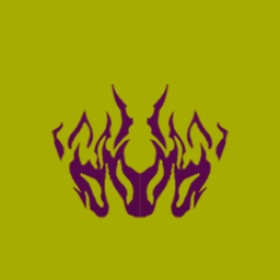 The Box • Outland • EU | Guilds of WoW