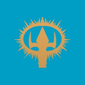 TRIDENT • Pyrewood Village • EU | Guilds of WoW