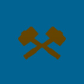 Valhalla of Warcraft • Blackrock • US | Guilds of WoW