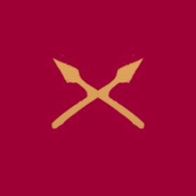 Paragon Knighthood • Skywall • US | Guilds of WoW
