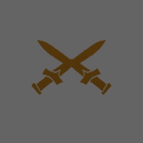 The Circle of Trust • Anachronos • EU | Guilds of WoW