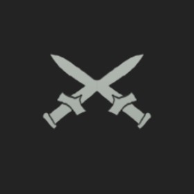 Weaponized Ignorance • Illidan • US | Guilds of WoW