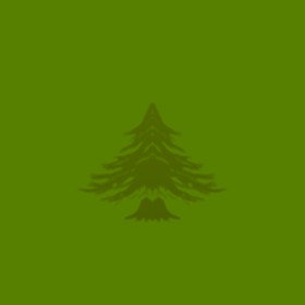 Recruitment | The Groove | Guilds of WoW