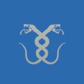Voodoo Central • Mal'Ganis • US | Guilds of WoW