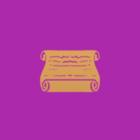 The Old Code Bonechewer Us Guilds Of Wow