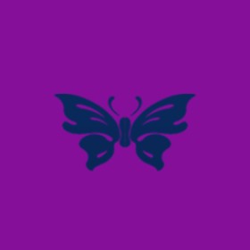 Valkyries of Azeroth Players | Guilds of WoW