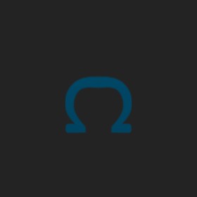 OMNI • Burning Blade • US | Guilds of WoW