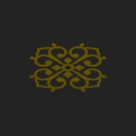 Reset • Bleeding Hollow • US | Guilds of WoW