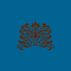 Defqon Warrior • Frostmane • EU | Guilds of WoW