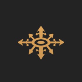 Moon Guard | United States | Guild Recruitment | Guild Finder | Guilds ...