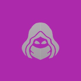 Death Guardian • Destromath • US | Guilds of WoW