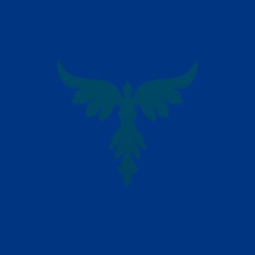 Redeem • Mal'Ganis • US | Guilds of WoW