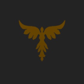 Moon Guard | United States | Guild Recruitment | Guild Finder | Guilds ...