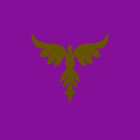 Perfidy • Stormscale • EU | Guilds of WoW