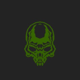 Guilds of WoW | World of Warcraft Guilds & Recruits