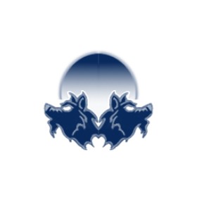 Chosen Few • Bronzebeard • EU | Guilds of WoW