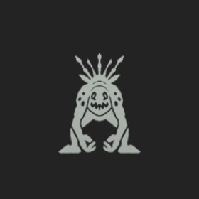 Murloc Daycare • Kil'jaeden • US | Guilds of WoW