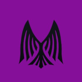 Recruitment | Raven | Guilds of WoW