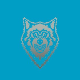 Abandonment Issues • Firetree • US | Guilds of WoW