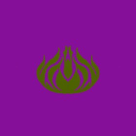 Power Plates • Ravencrest • EU | Guilds of WoW