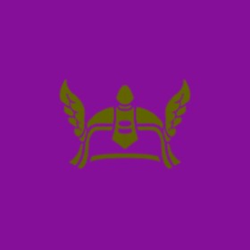 Knights of Purple Reign • Quel'dorei • US | Guilds of WoW