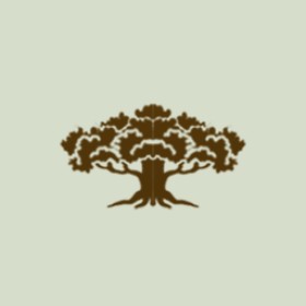 Arcadia • Firetree • US | Guilds of WoW