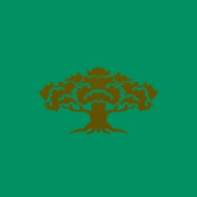 Natural Order Players | Guilds of WoW