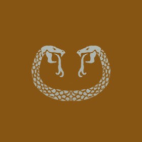 The Rejects of Azeroth Players | Guilds of WoW