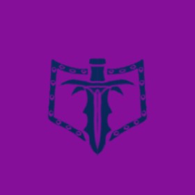 Pretty Not Bad • Stormrage • US | Guilds of WoW