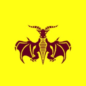 Dragonriders of Azeroth • Steamwheedle Cartel • US | Guilds of WoW